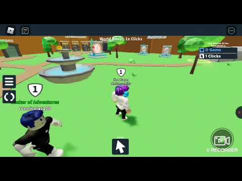 Random simulator day ep1 - YouTube