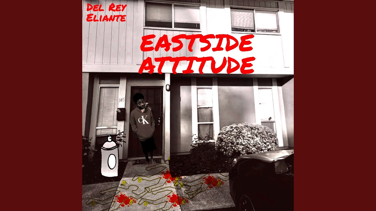 YTB Inna Major Way (feat. BILL L4DEN) - YouTube