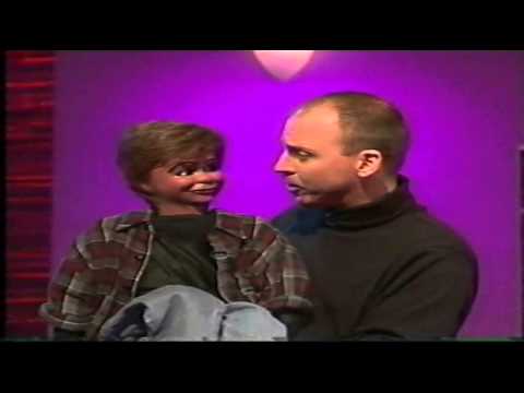 Strassman // Episode 1 - YouTube