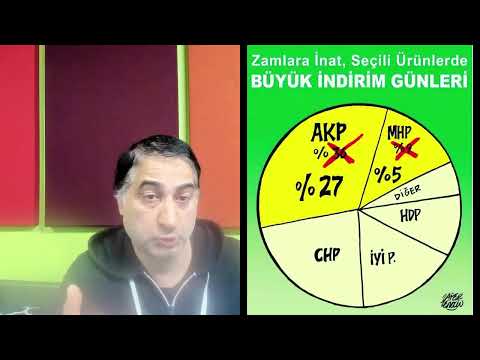 Leman’dan Enes ve Bahadır kapağı: ‘Delikanlım iyi bak yıldızlara’... Yıldızlara selam söyle. Gülümse