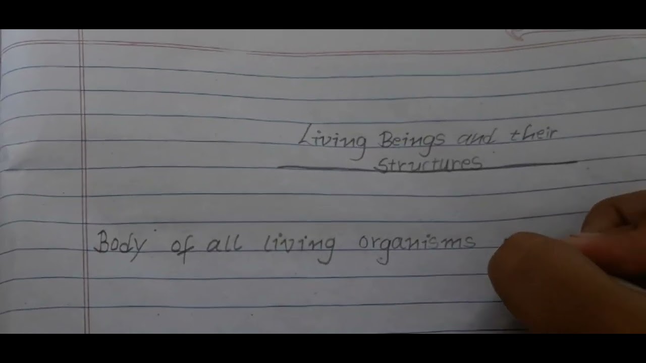 #monocursive handwriting ️# learning 🥰 ️ - YouTube