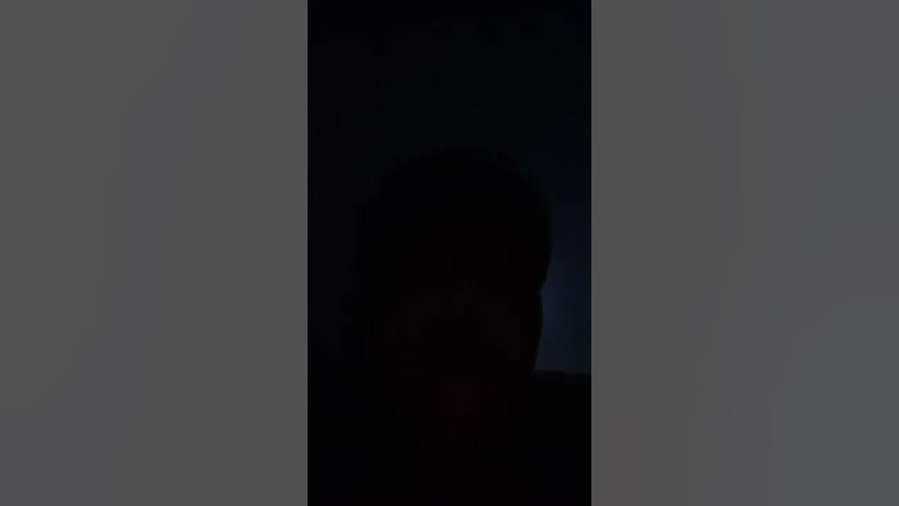 Colin Amazing Youtube