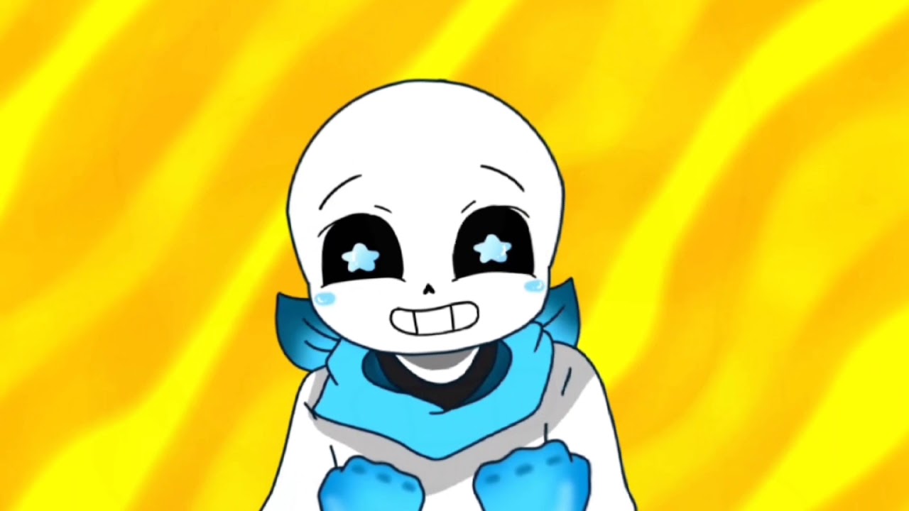 melody meme sans - YouTube