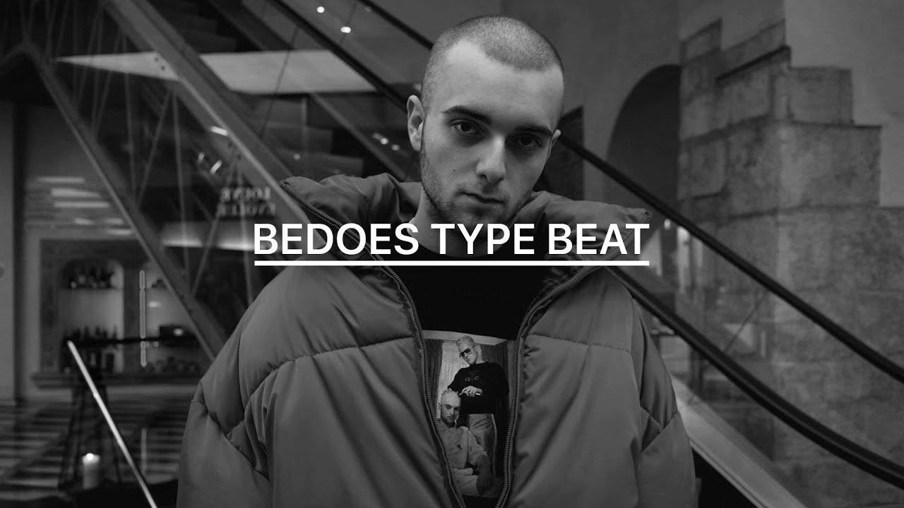 [FREE] BEDOES X WHITE X KUBI PRODUCENT TYPE BEAT (prod. souwi) - YouTube