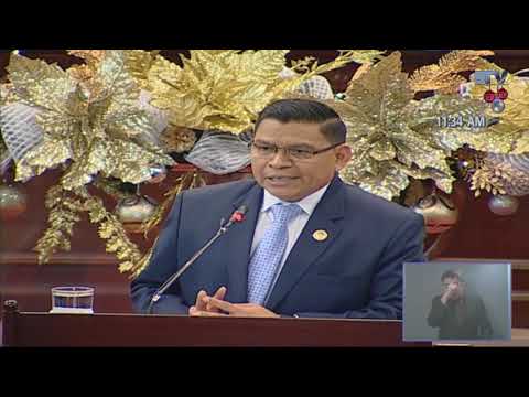 ANTONIO VASQUEZ - YouTube