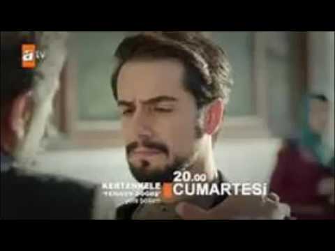 Fatih doğan fanlara