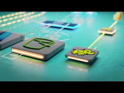 Empowering Self-Service Analytics for the Data Lakehouse | Dremio - YouTube