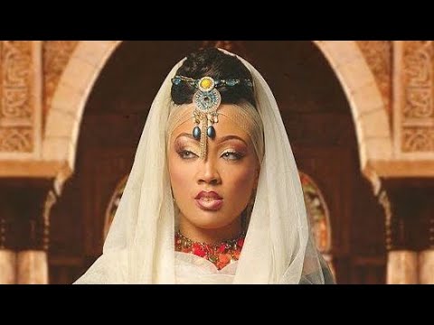 Esther Ch 5 audio (NLT) - YouTube