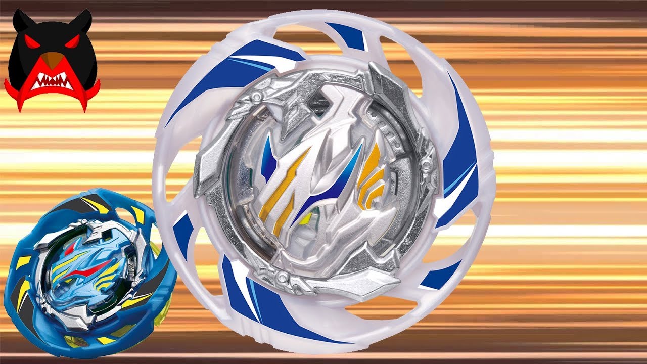 שבוע Air Knight - Air Knight לבן 02 - YouTube