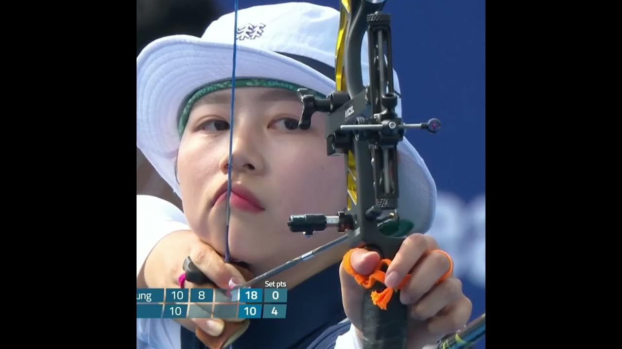 lim-sihyeon-debuts-with-a-gold-medal-in-shanghai-shorts