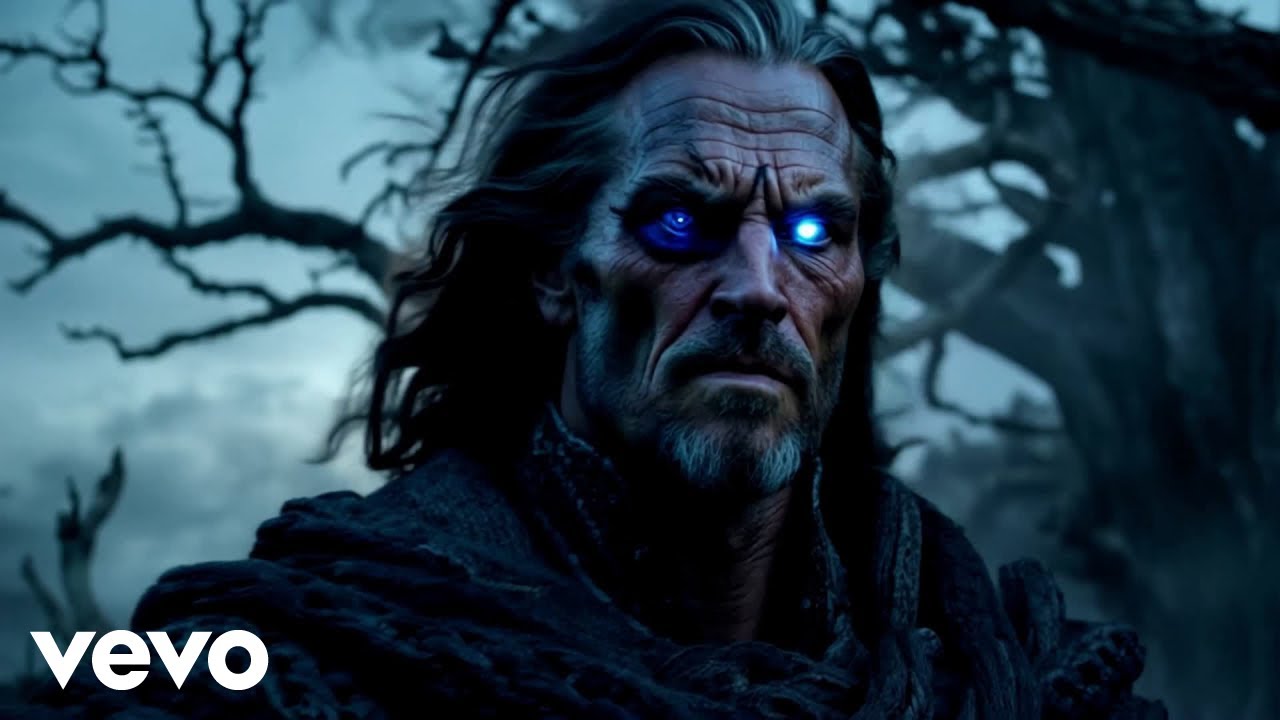 We Are The Warriors - Valhalla: Warrior's Call - Epic Viking Motivation ...