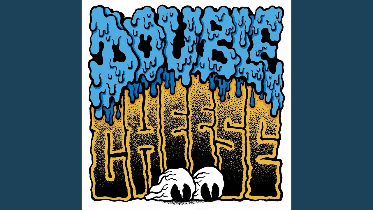 I Hate the Sixties - YouTube