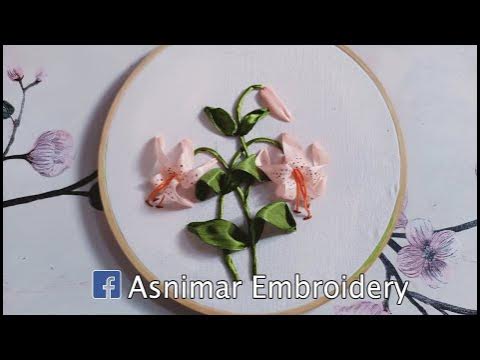 flower🌸 - YouTube