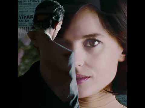 Pedro Almodóvar  #pedroalmodovar