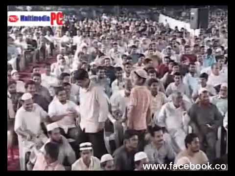 Md Ronju Islam - YouTube