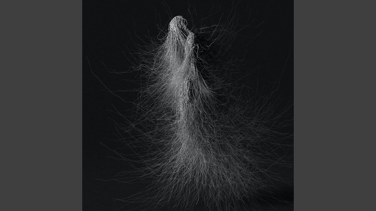 Gnashing of Teeth - YouTube