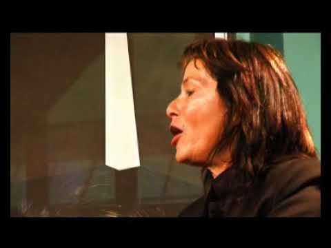 Iggy & The Stooges „Escaped Maniacs“ - Interview with Esther Friedman ...