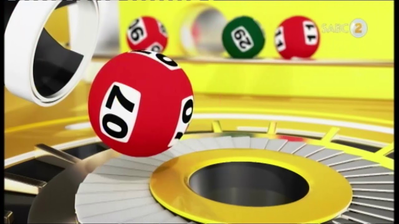 LOTTO, LOTTO PLUS 1 AND LOTTO PLUS 2 DRAW 1932 (03 JULY 2019) - YouTube