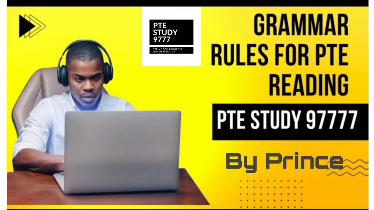 Grammar Rules For PTE Reading YouTube grammar-rules-for-pte-reading-youtube
