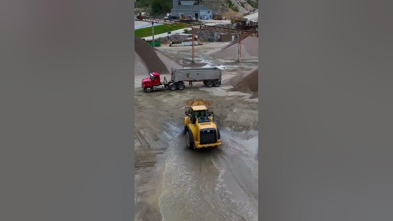 busy working #machinerychannel #usedexcavator #machine #machinery # ...