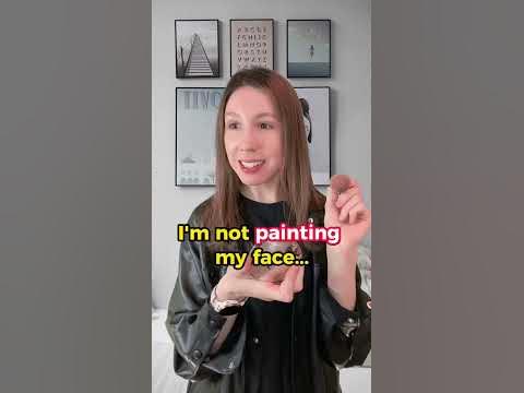 Learning English vocabulary - YouTube