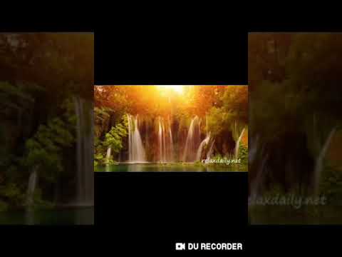 Laila l unplugged song l notebook 2019 l davni bhanushali l