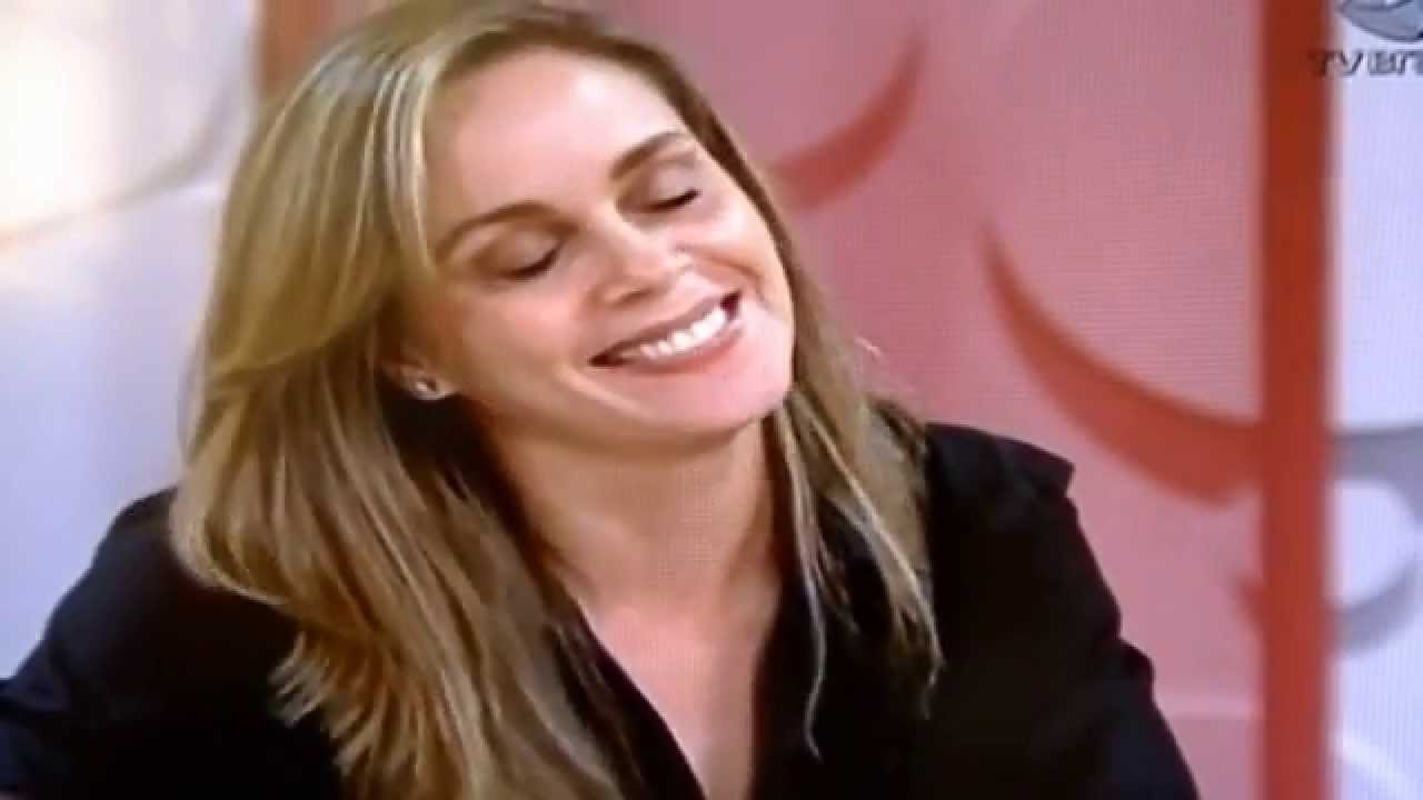 Laura Malin - Alchetron, The Free Social Encyclopedia