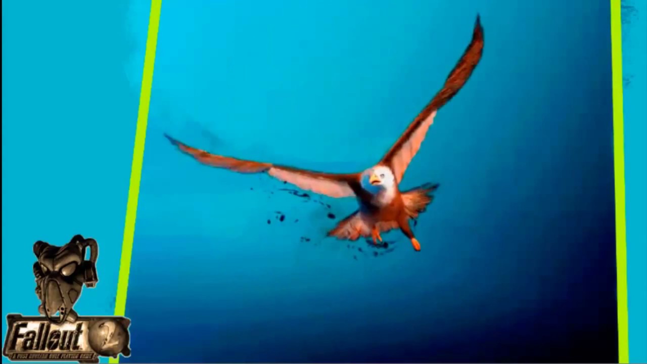 FO2 TC - Нарезка PVP Январь 2018 - YouTube