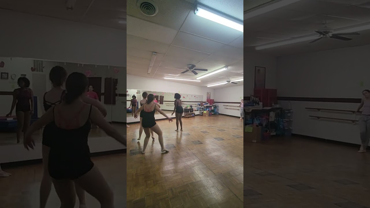 1/23 wolves scene - YouTube