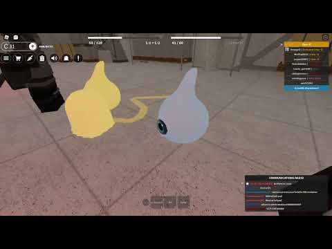 shorts - cute scps - YouTube