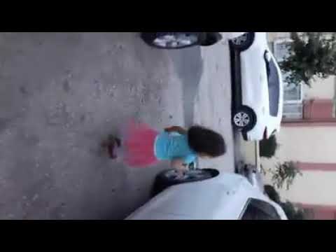 Eva liya çok sinirlenmiş 💖🥳🥰