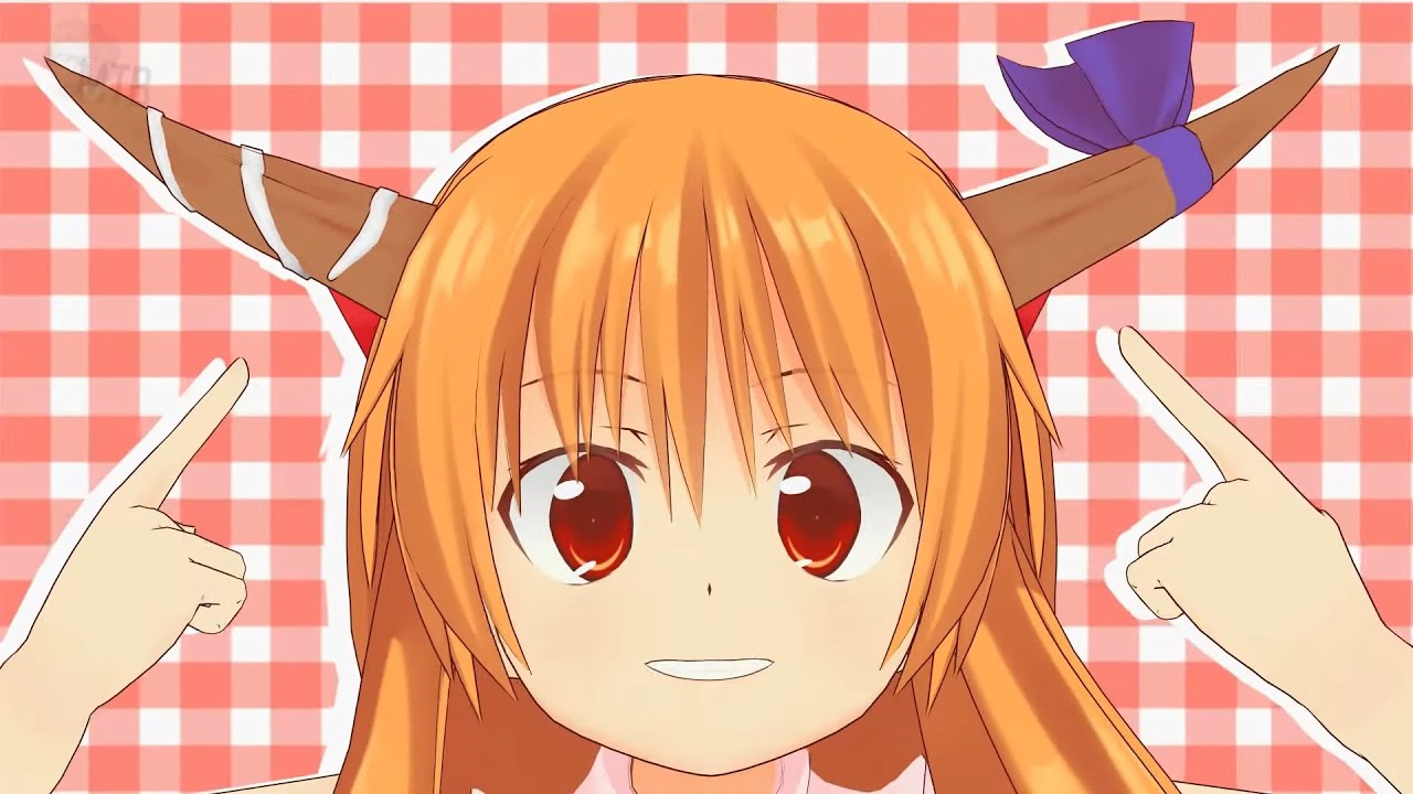 maximum tension japanese goblin - YouTube Music