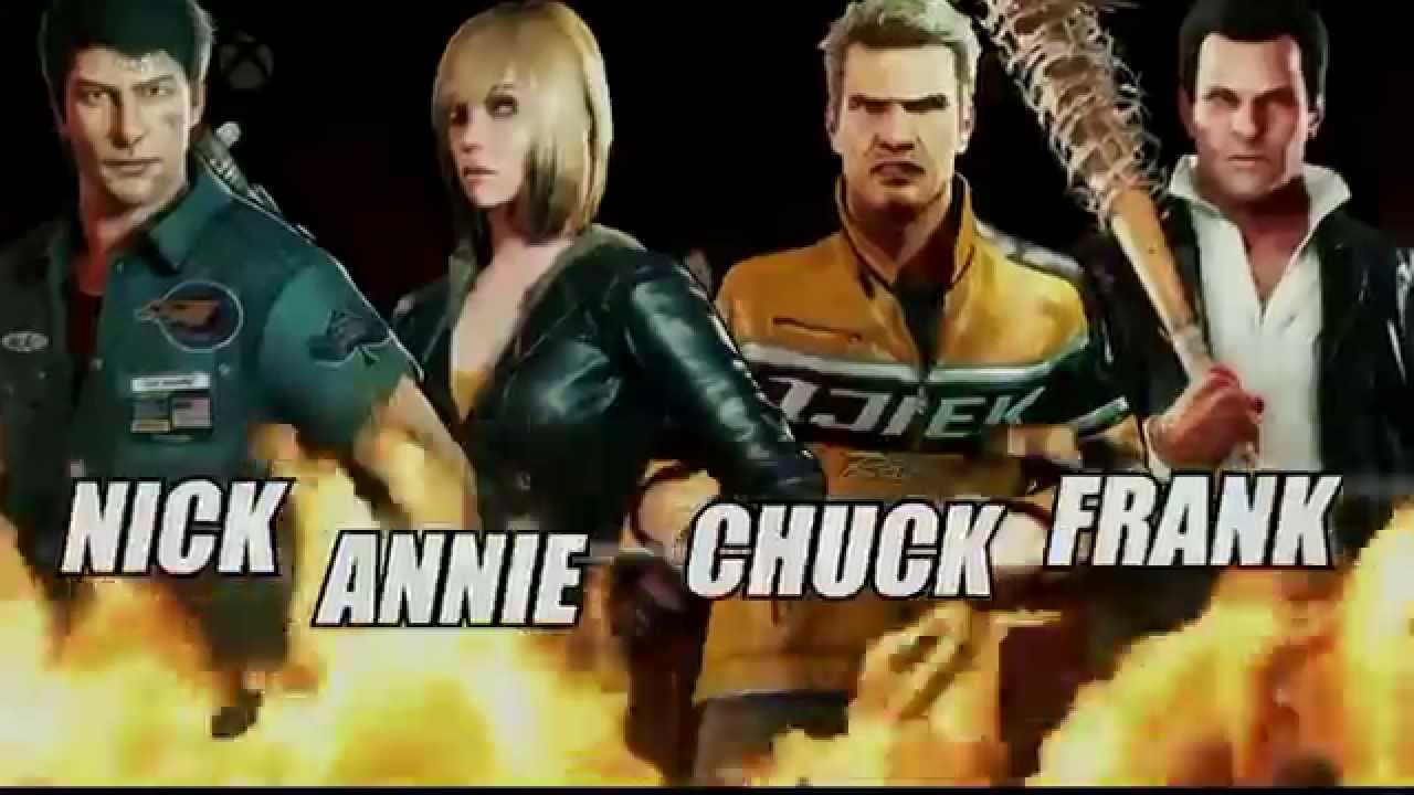 NEW DR3 5DLC - YouTube