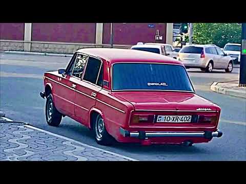 Azeri Bass Music 2021 (Zor Zindan Mahnisi) Xeyallara Aparan Mahni Axtarilan Mahni Yep Yeni Mahni