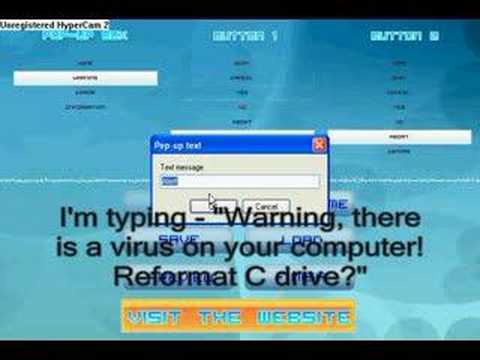 Prank program compilation - YouTube