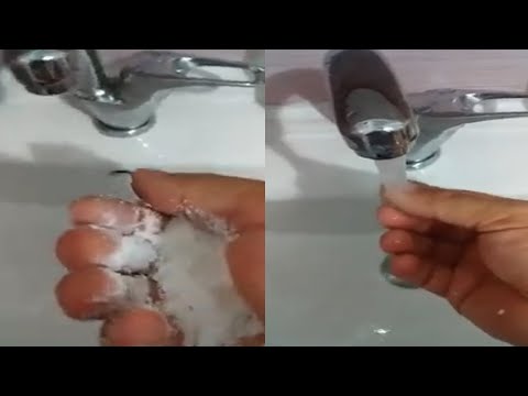 elimizden silikon lekesi nasıl çıkar