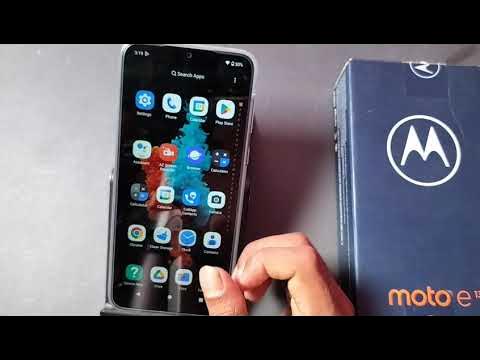 moto e13 app hide kaise kare, how to hide apps in moto, Moto e13 hide App setting - YouTube