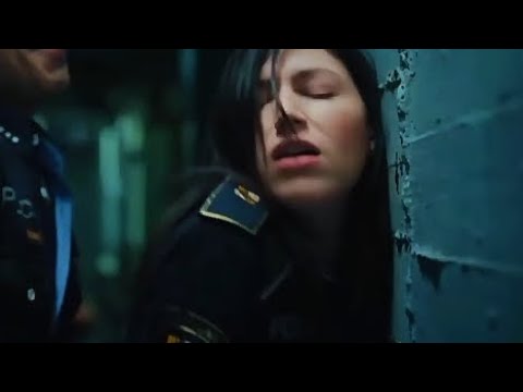 Burning Bodies Most Romantic Scene That Everyone Should Watch Carefully
