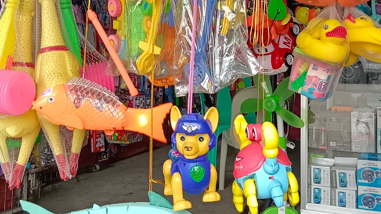 PAPSKI ROCK TV HELLO MGA BOSS KO SA YT PASOK MGA BOSS - YouTube