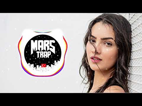 Müslüm Gürses - Ayrılık Acı Bir Şey ( HCY Trap Remix ) (Mars Trap)