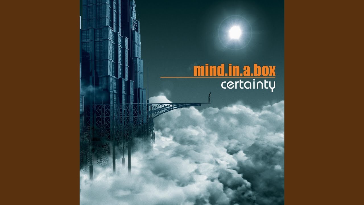 Beyond the World - YouTube