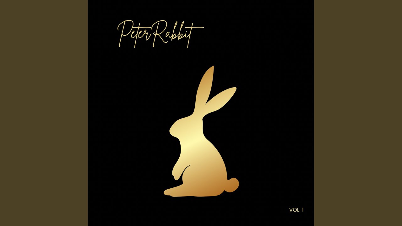 Riding Slow - YouTube