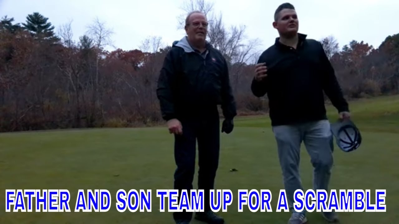 THEY SAY TWO IS BETTER THAN ONE - YouTube