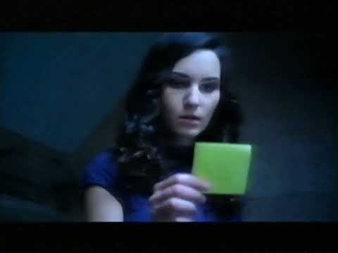 Animax - Animax player reklám - 2009