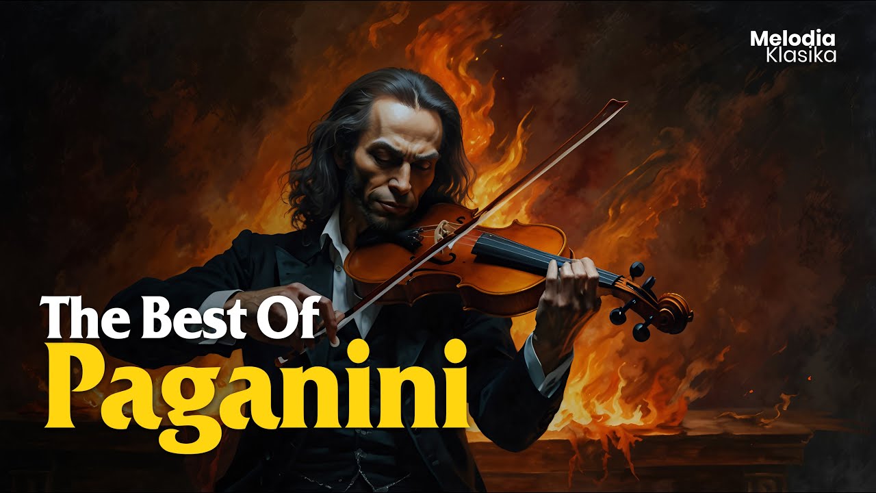 The Best of Classical Music: Discover Legendary Classical Music ...
