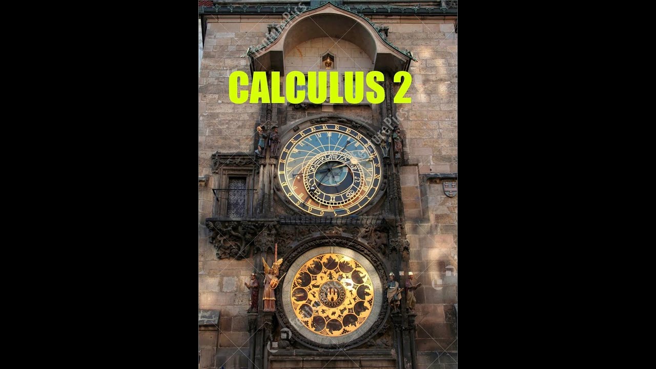 CALCULUS 2 บทที่2 ฟังก์ชันหลายตัวแปรและอนุพันธ์ย่อย 1/2 - YouTube
