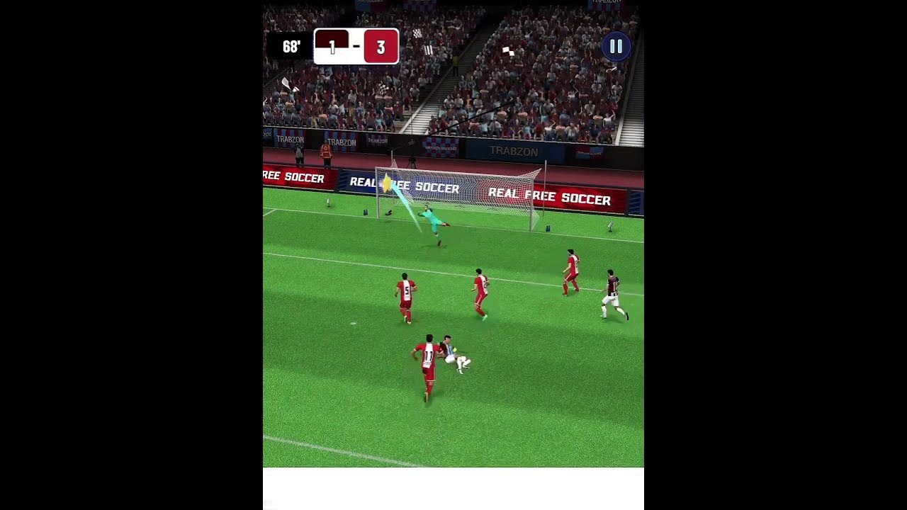 Röveşata - YouTube