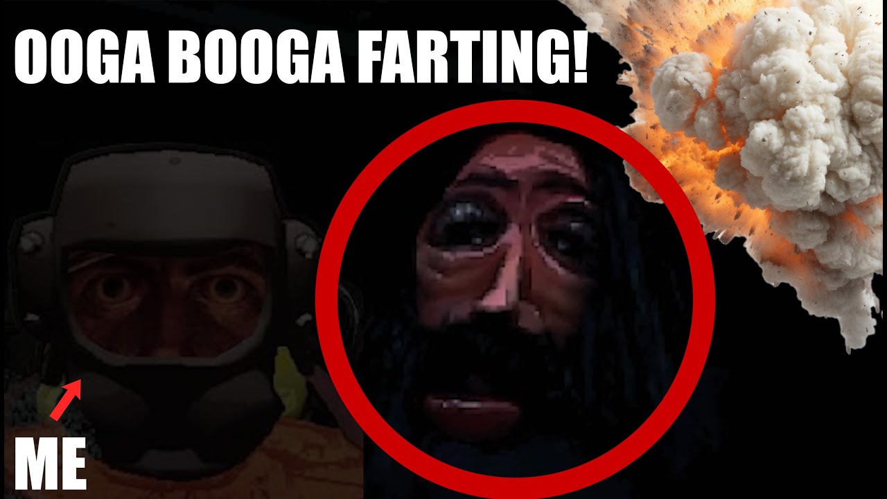 The Fart Company - YouTube