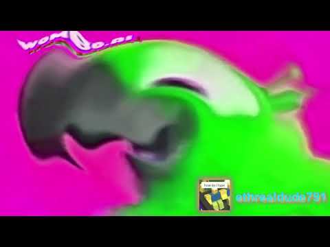 Preview 2 Blu Deepfake V3.1 Center Effects