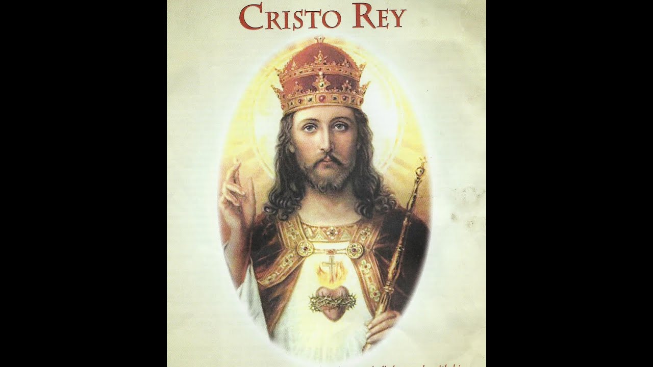 Porque EL ME AMA - YouTube